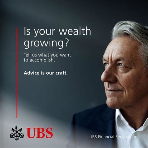 Growing Wealth Means Expanding Choices And Growing Opportunities Talk To Us About Your Vision