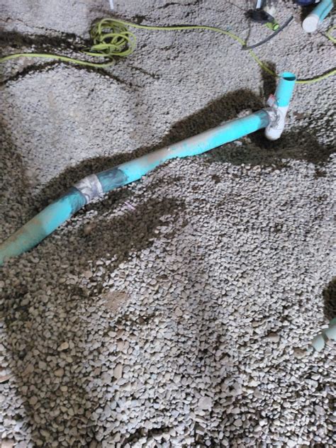 Projects Urban Infrastructure Group