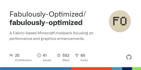 Help With Shutting Down Internal Server Error Rmoddedminecraft