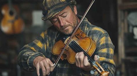 Violin Vs Fiddle Key Differences Between The Instruments Kandm Music School