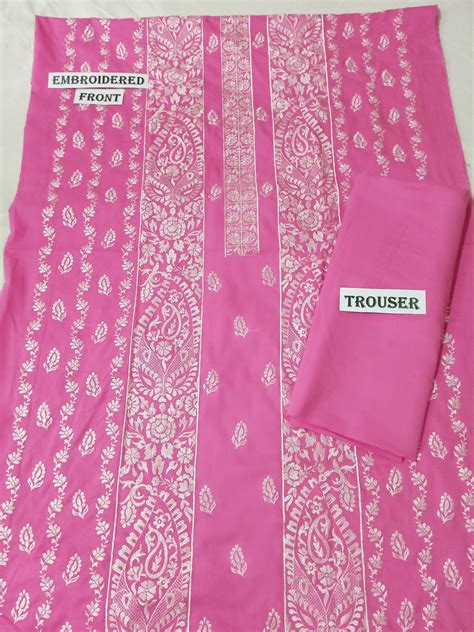 Libas Ghar Rawalpindi