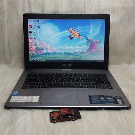 Laptop Bekas Malang Laptop Bekas Murah Malang Laptop Second Malang Laptop Bekas Olx Malang