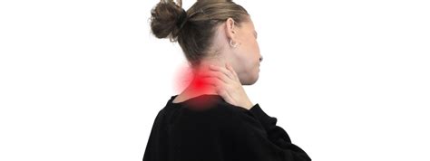 Accessory Nerve Block Injection Wilderman Medical Clinic