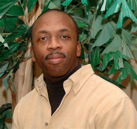 Love Loss And Lasting Memories With Storyteller Kirk Waller Menlo Park Ca Patch