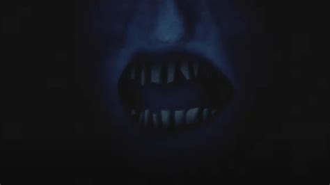 Hellboy The Troll Witch 2018 Backdrops — The Movie Database Tmdb