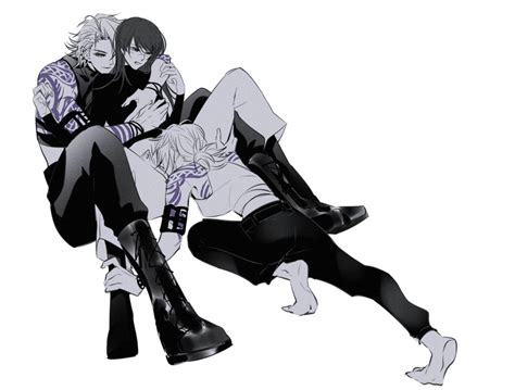 Rule 34 3girls Aged Down Boots Clone Clones Clothed Sex Cunnilingus