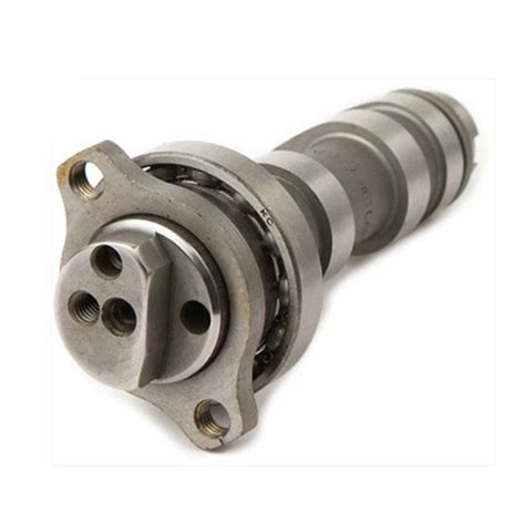 Hotcams Racing Cam Unicam For Honda Crf150rrb 73motoparts