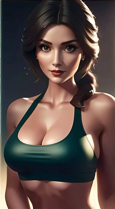 Chat With Aunt Cass Text Or Voice Enjoy Ai Chat Free And Safe