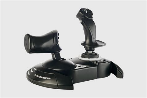 Best Xbox Joysticks And Flight Sticks For Microsoft Flight Simulator Windows Central
