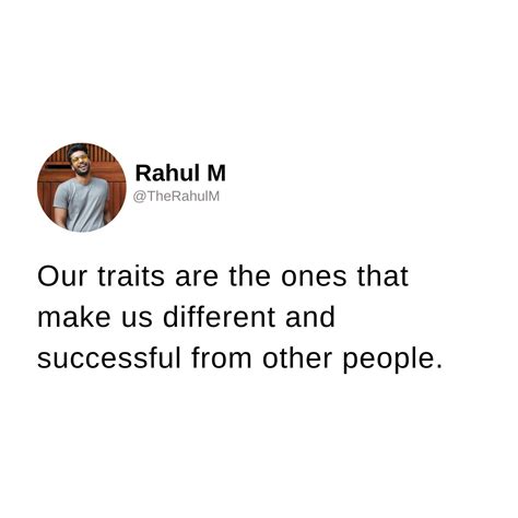 Murugan Murugan On Linkedin Geb3 Cj