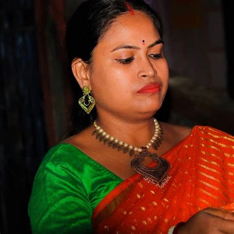 Billy Kitchen Youtube