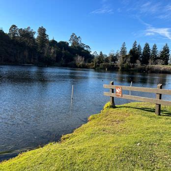 Lake Temescal Updated September 2024 570 Photos And 160 Reviews