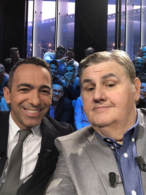 Diril Diril26767144 Twitter