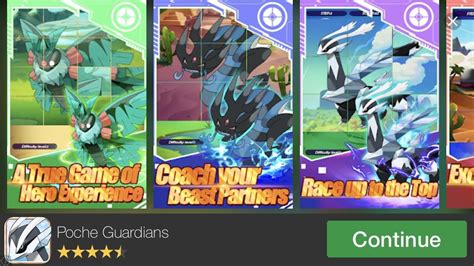 This Bootleg Pokémon That Uses The Same Pokémon Rcrappyoffbrands