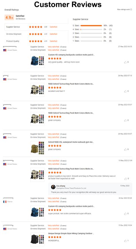 Tactical Assault Pack Backpack Molle Bug Out Bag Backpacks Small Rucksack For Trekking Hunt