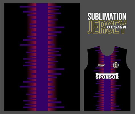 premium vector vector youtube subscribe interface button perfect for motion graphics