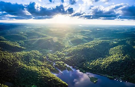 What To Do In Lake Of The Ozarks Projects Linguistics
