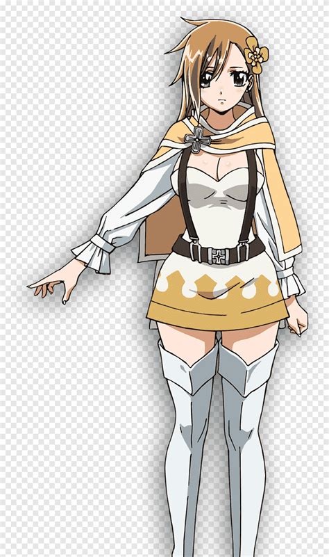Natsu Dragneel Erza Scarlet Fairy Tail Character Model Sheet Fairy