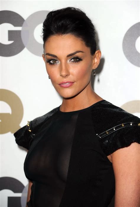 Taylor Cole Braless Wearing Wide Open Black Dress At Gq 2010 Men Of The Year P Porn Pictures