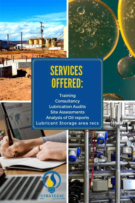 Reliability Lubrication Rootcauseanalysis Rca Proactrca Robert