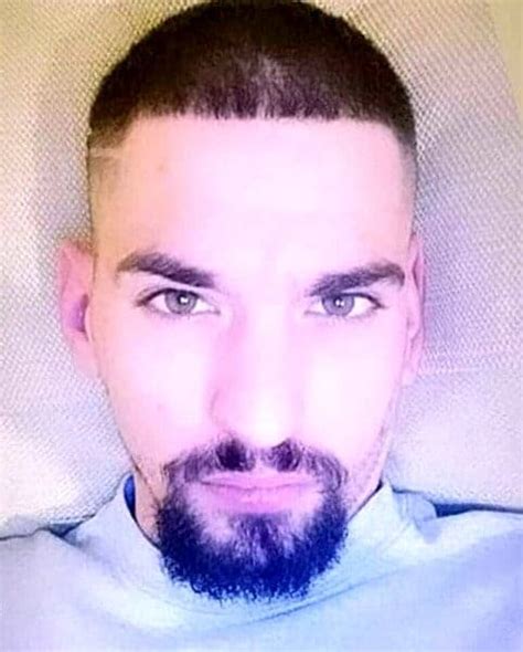 Scomparso Da Due Giorni Il Corpo Del 27enne Aris Barletta Trovato In