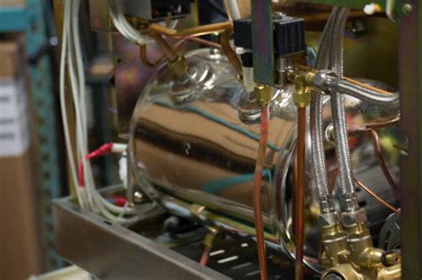 Services And Support Java Techs