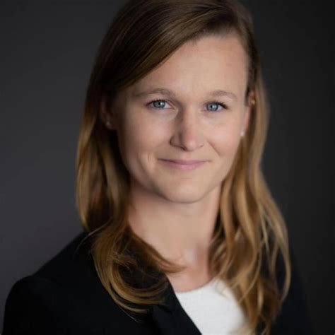 Articles By Allison Smith Databricks Blog