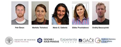 Phosphate‐based Self‐immolative Linkers For Tuneable Double Cargo Release Šimon 2021