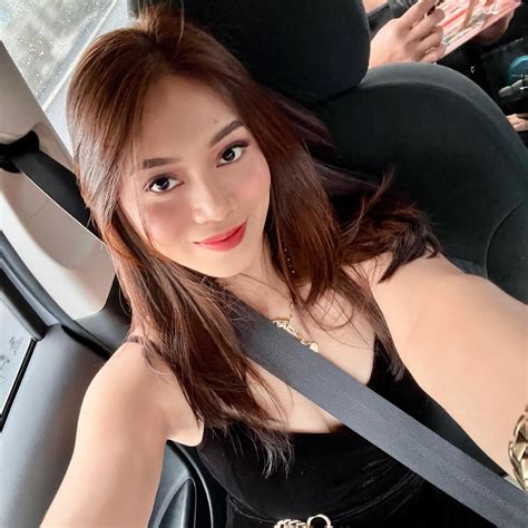 Shinagawa Lasik Center Askshinagawa Should I Have Lasik For