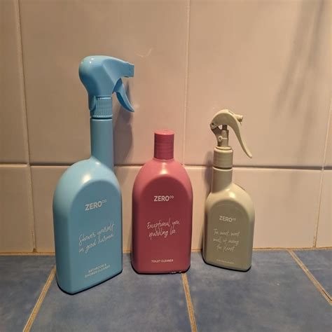 Ditch Single Use Plastic In Your Home With Aussie Brand Zero Co