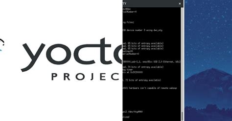 List Embeddeded Yocto Curated By Özgür Can Arslan Medium