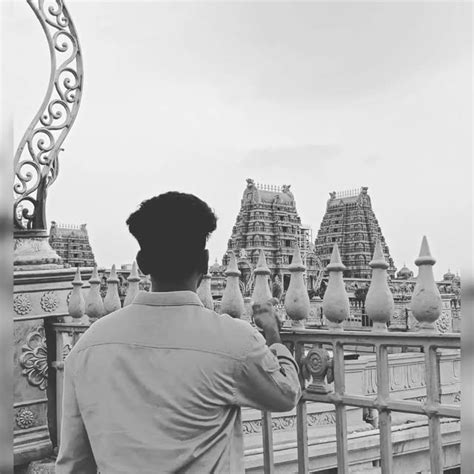 ×͜× 𝐕𝐈𝐍𝐀𝐘 𝐌𝐔𝐃𝐇𝐈𝐑𝐀𝐉 ⛓ Vinay 09 On Threads