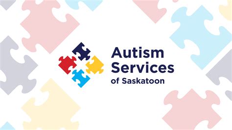 Autism Intervention Program Aip Autism Services Of Saskatoon