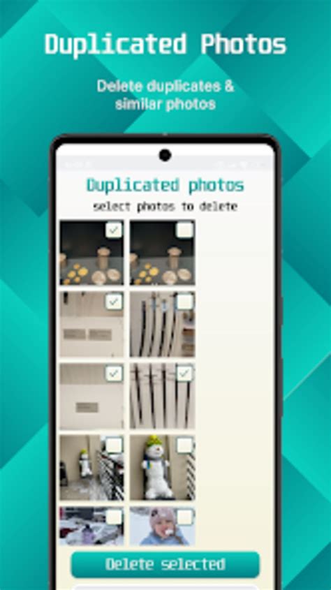 Mono Cleaner For Android Download