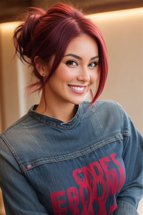 Hair Color Ideas Hairstyles Hair Styles Hair Color Hair Color Chart