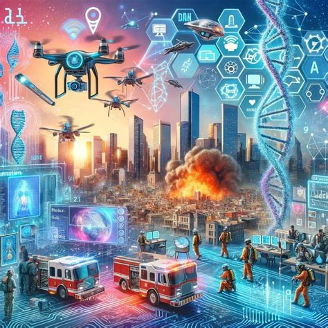 tony l on linkedin ai openai techinnovation futureisnow