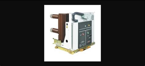 Vcb At ₹ 3549 Bhavnagar Id 7800203630