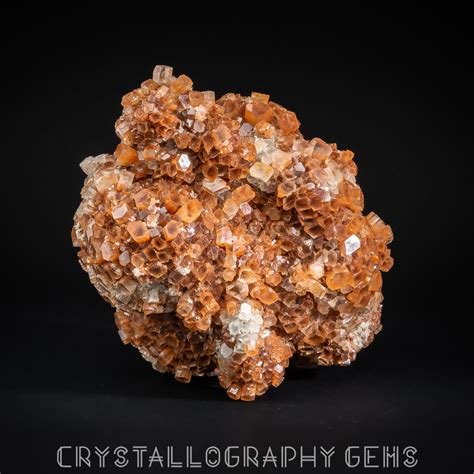 Aragonite Find Your Center And Manifest Your Best Life
