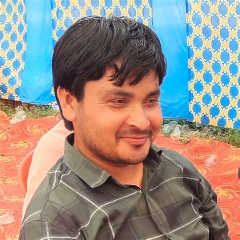 Ms Khan Official Youtube