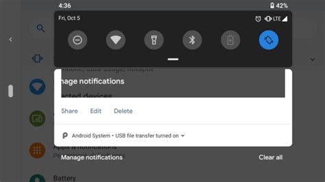 Cool Android Tricks Without Rooting Android Phone TechEngage