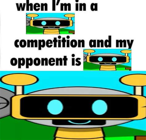 Овакс в костюме щелкунчика спрунки аоаооаоаооа Щелкунчик Мемы Рисунки