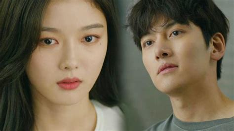Kim Yoo Jung Shows She Has The Bigger Heart In Backstreet Rookie