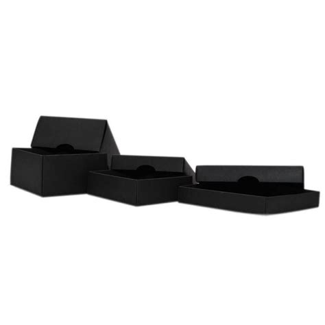 Two Part Boxes T Boxes Production Package Printing