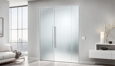 Modern Glass Door Designs Glass Door Specialist