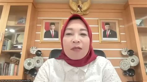 Kenapa Guru Belum Terpanggil Ppg Piloting Ini Penjelasan Resmi Dari Kemendikbud Terkait