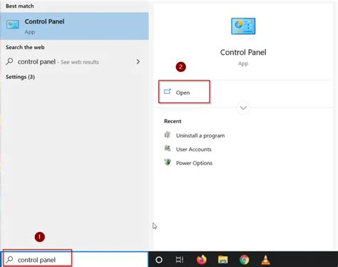 How To Install VMware Workstation Player On Windows VMware Workstation Easy Method