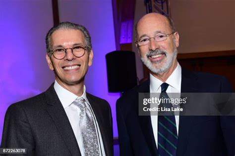 David Geisinger Photos And Premium High Res Pictures Getty Images