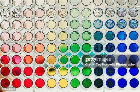 Lab Assay Photos And Premium High Res Pictures Getty Images
