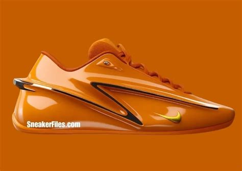 Nike Kd 19 Colorways Release Dates