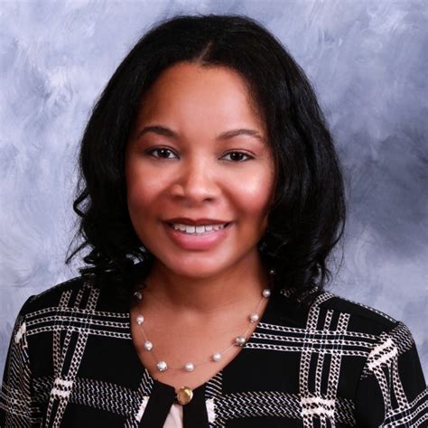 Cicely Cherry Workone Region 1 Workshop Presenter Center Of Workforce Innovations Cwi